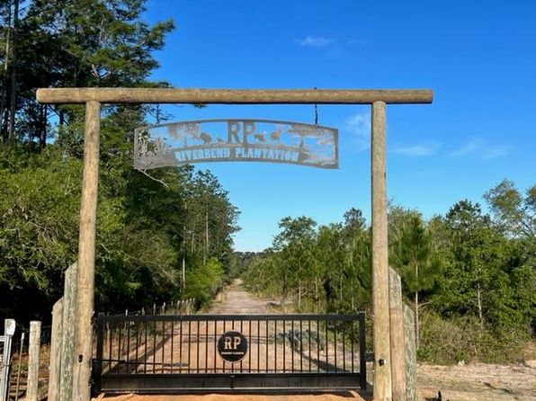 Broxton GA Real Estate - Broxton GA Homes For Sale | Zillow