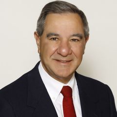 John Abromitis - Real Estate Agent in Hackettstown, NJ - Reviews | Zillow