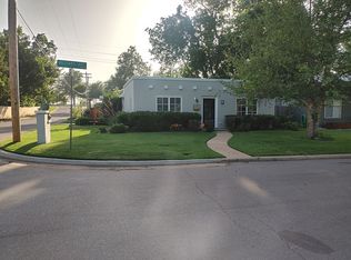 5401 Military Ave, Oklahoma City, OK 73118 | Zillow