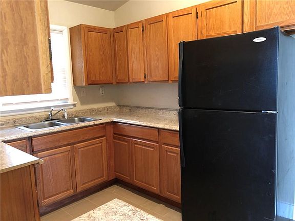 4262 Canby Ln, Decatur, GA 30035 | MLS #7239687 | Zillow