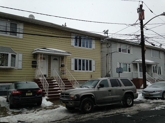 140 Suburbia Ter, Jersey City, NJ 07305 | Zillow