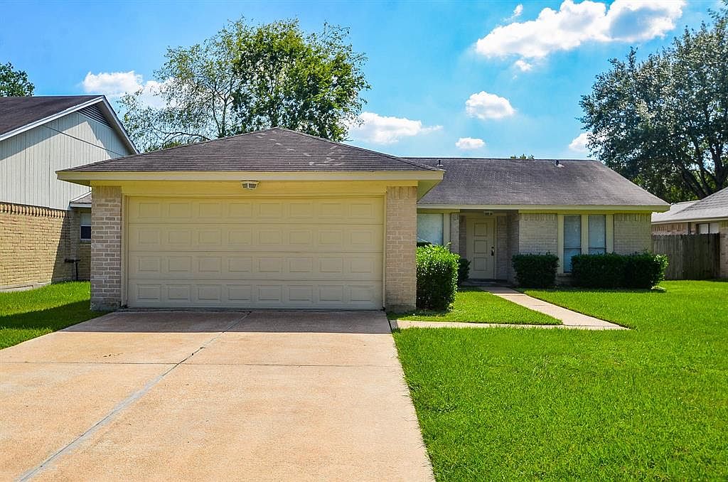 12003 Fallbrook Dr, Houston, TX 77065 | Zillow