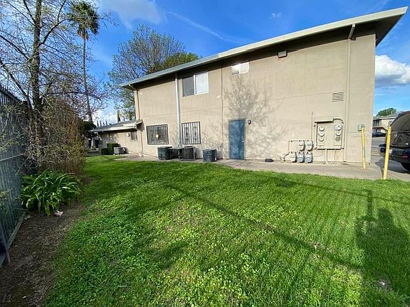 402 E Bianchi Rd APT 3, Stockton, CA 95207 | MLS #224096518 | Zillow