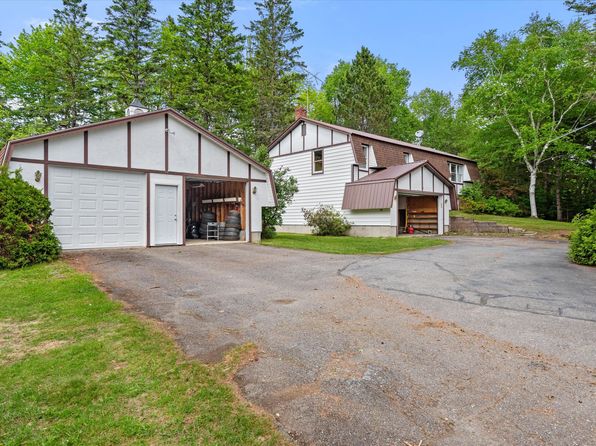 Patten ME Real Estate - Patten ME Homes For Sale | Zillow