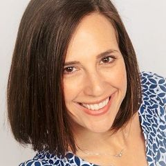 Jennifer Zucker - Real Estate Agent in - Reviews | Zillow