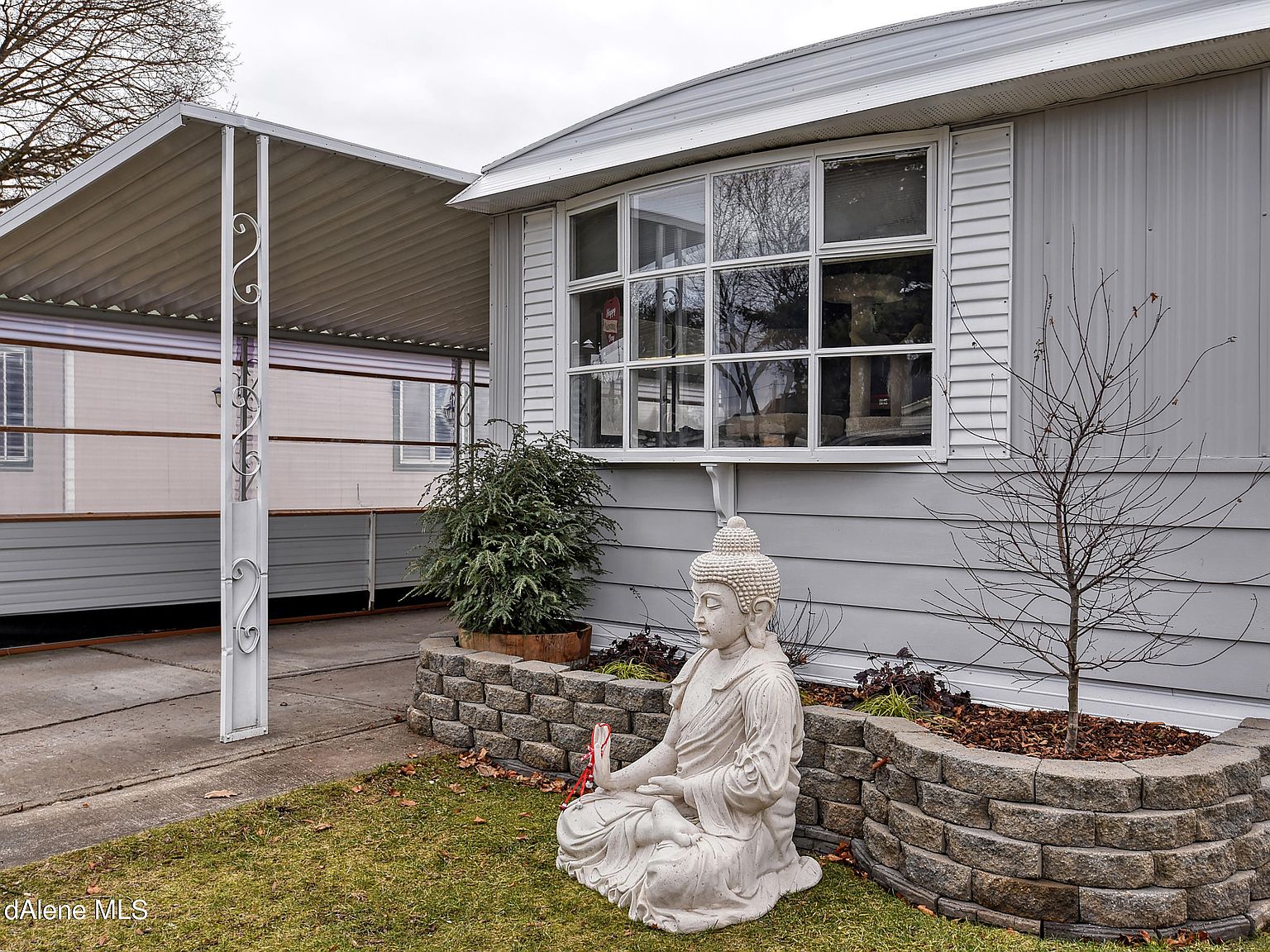 556 W Myriah Loop, Coeur D Alene, ID 83815 | Zillow