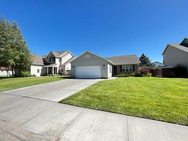 149 Leesburg Ln, Idaho Falls, ID 83404 | Zillow