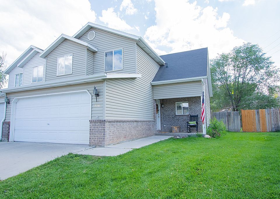 256 Jay Ln, Payson, UT 84651 | Zillow