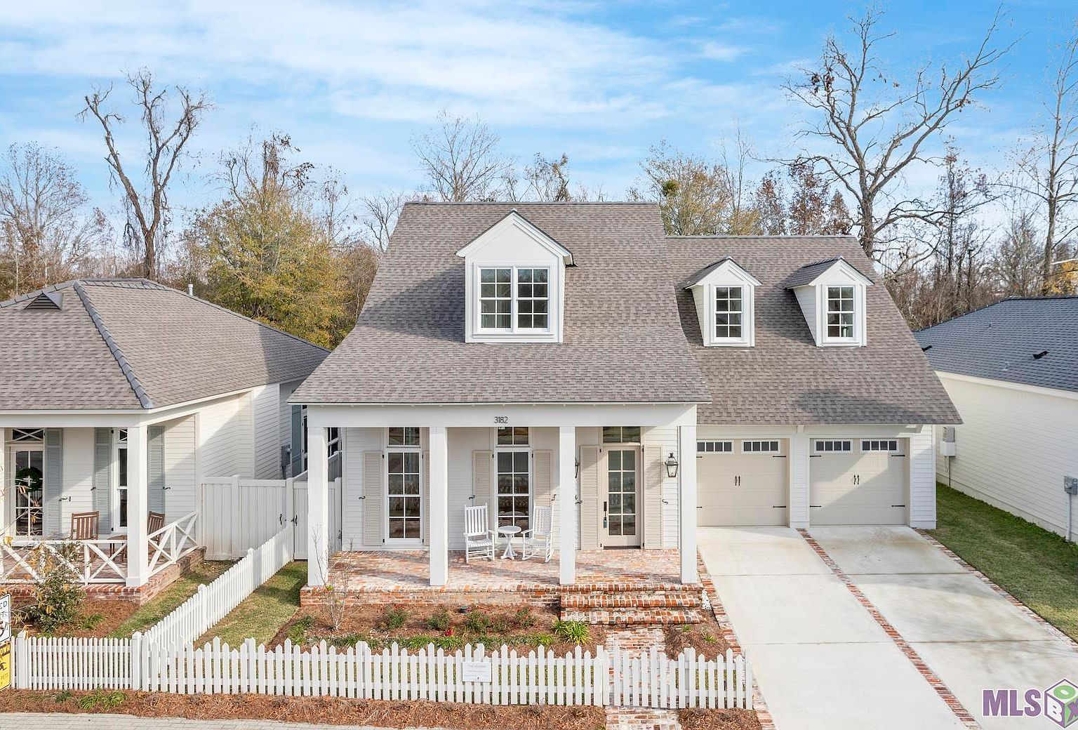 3182 Pointe Marie Dr, Baton Rouge, LA 70820 | Zillow