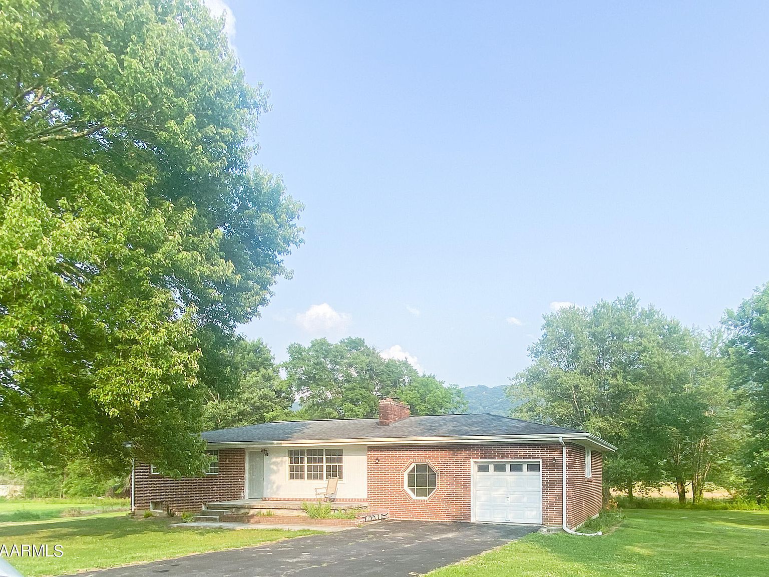 8013 Highway 297, Pioneer, TN 37847 | Zillow
