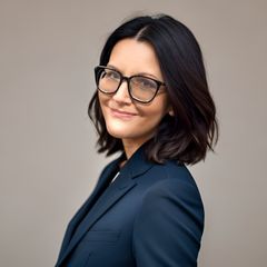 Laura Dobson - Real Estate Agent in Stephenville, TX - Reviews | Zillow