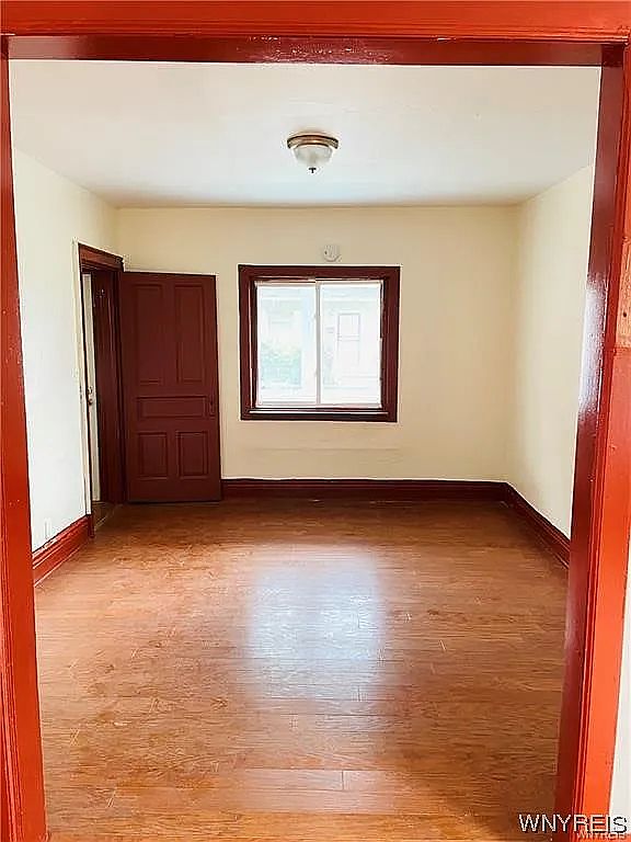 14 Boehm Pl #1, Buffalo, NY 14211 | Zillow