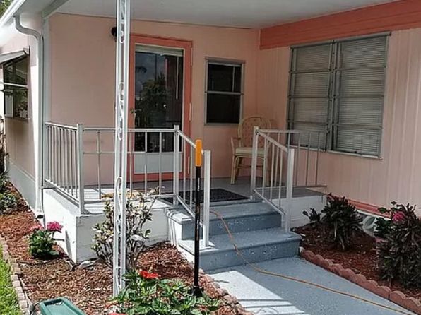 34275 Real Estate - 34275 Homes For Sale | Zillow