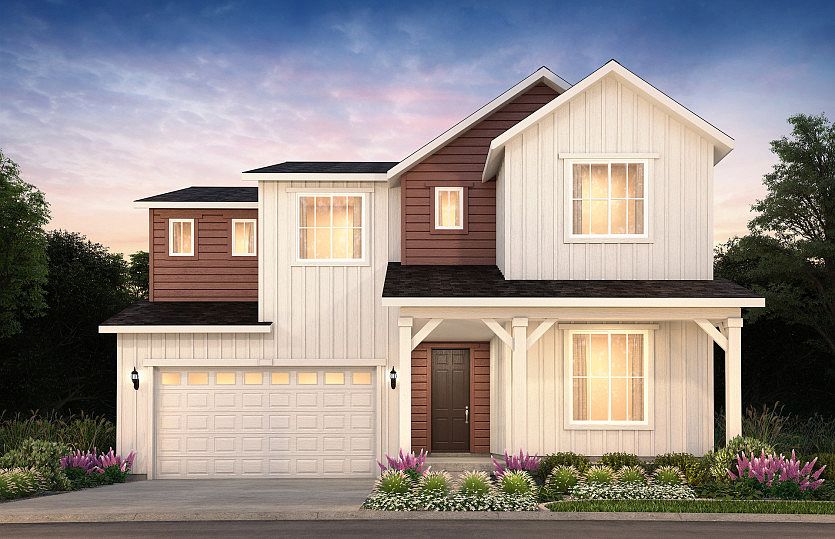 Quincy Plan, Independence, Elizabeth, CO 80107 | Zillow