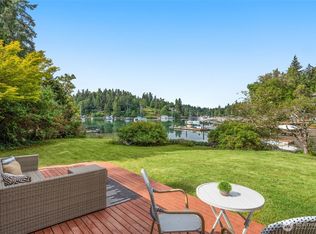 15665 Point Monroe Drive NE, Bainbridge Island, WA 98110 | Zillow