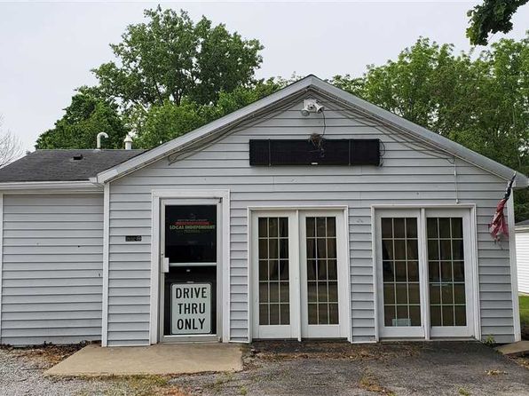 Lynn IN Real Estate - Lynn IN Homes For Sale | Zillow