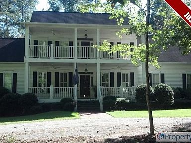 205 Hickory Hill Rd, Lexington, SC 29072 | Zillow