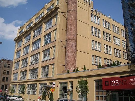 55 Berry St APT 1I, Brooklyn, NY 11249 | Zillow