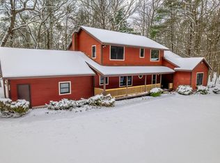 10043 Whitbeck Rd, Montague, MI 49437 | MLS #24061009 | Zillow