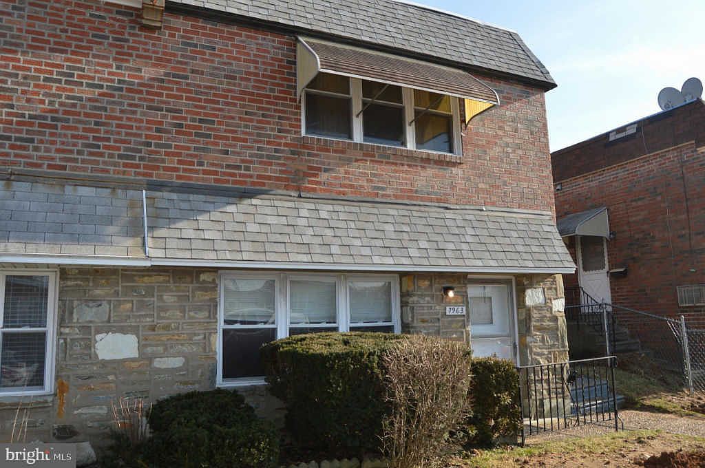 7963 Algon Ave, Philadelphia, PA 19111 | Zillow