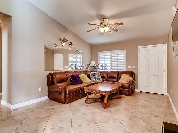 5041 Bayberry Crest St, North Las Vegas, NV 89031 | Zillow