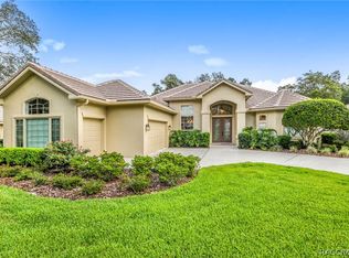 3077 N Caves Valley Path, Lecanto, FL 34461 | Zillow