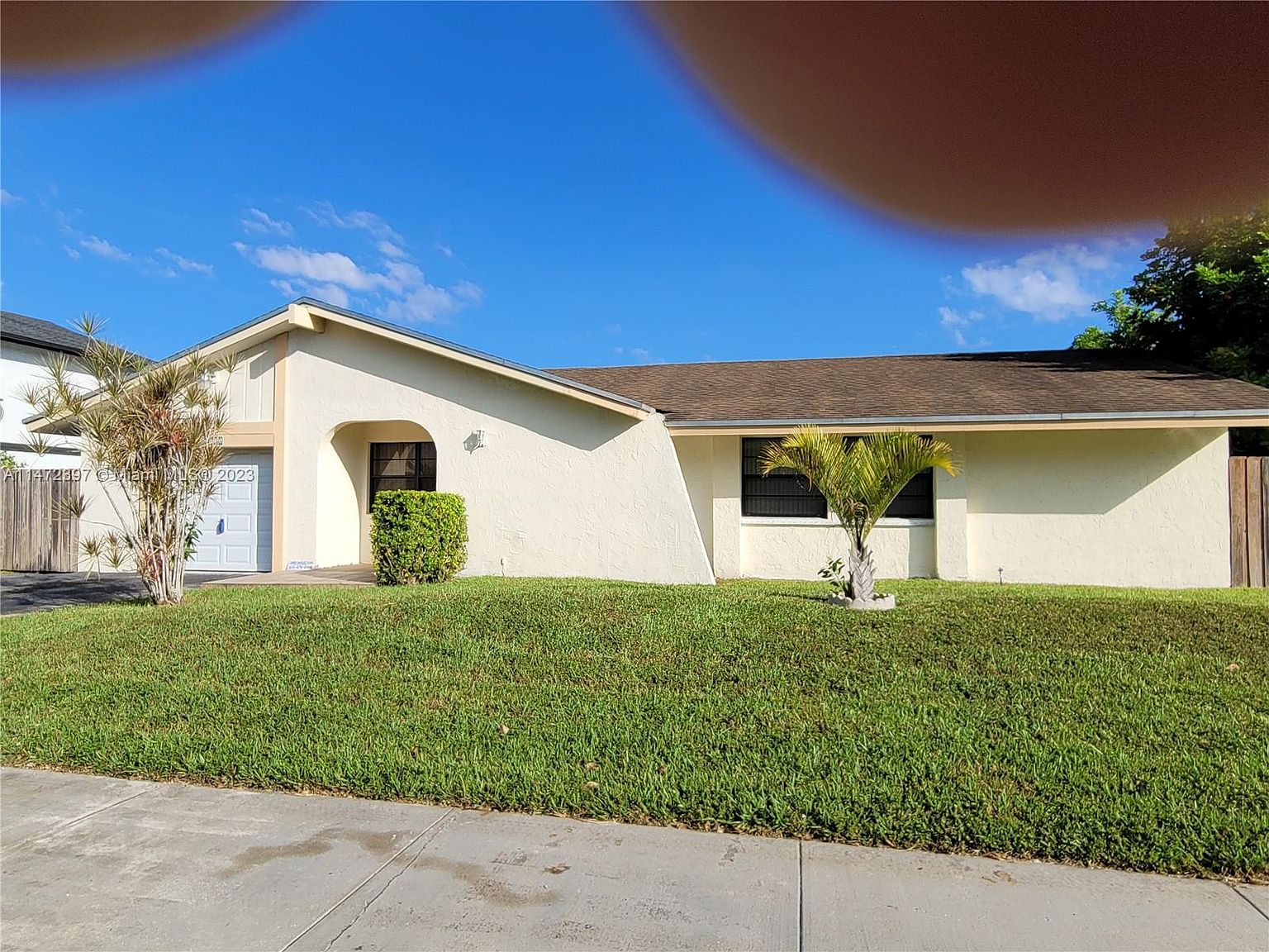 12731 SW 147th St, Miami, FL 33186 | MLS #A11472397 | Zillow