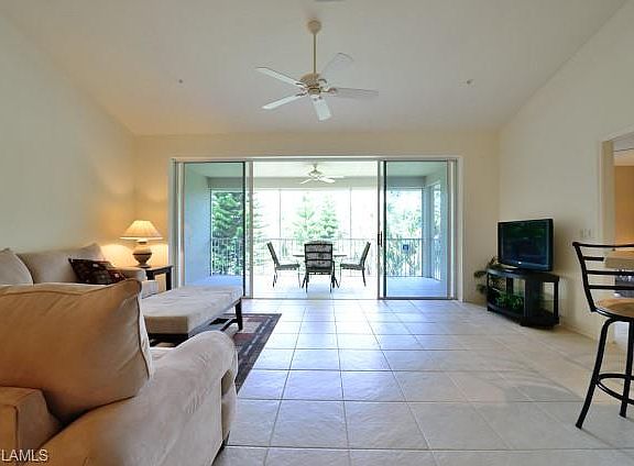 8085 Celeste Dr UNIT 821, Naples, FL 34113 | Zillow