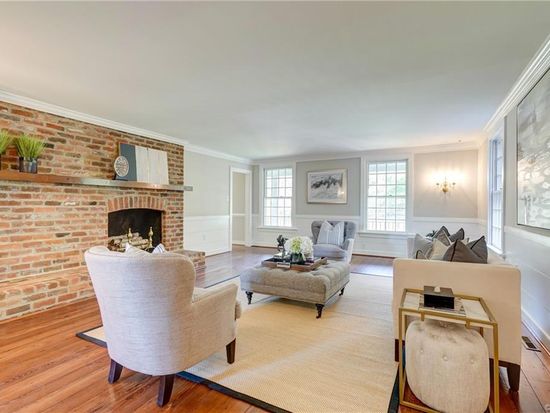 2352 Manakin Rd, Manakin Sabot, VA 23103 | Zillow