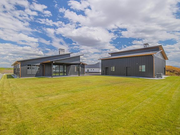 2080 Mountain Vista Ct, Lewiston, ID 83501 | Zillow