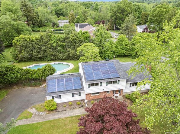 Spring Valley NY Real Estate - Spring Valley NY Homes For Sale | Zillow