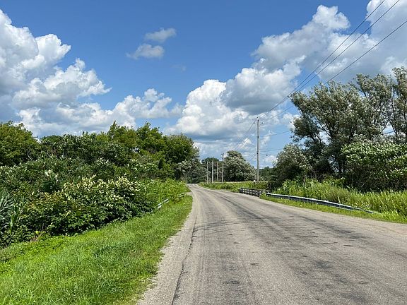 Cowens Corners Rd LOT 1, Conewango Valley, NY 14726 | MLS #11197842 ...