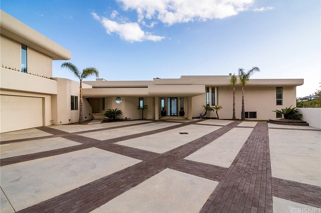 3211 Colony View Cir, Malibu, CA 90265 | Zillow