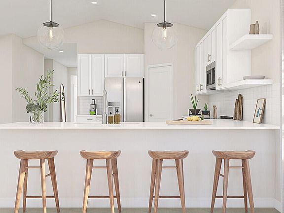 7866 N 79th Ave, Glendale, AZ 85303 | Zillow