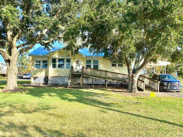 Theriot LA Real Estate - Theriot LA Homes For Sale | Zillow