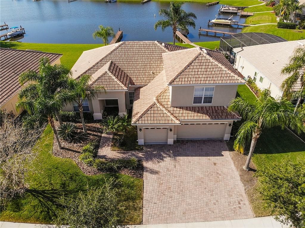 3518 Sunset Isles Blvd, Kissimmee, FL 34746 | Zillow