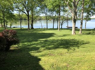 123 Summit Ln, Hendersonville, TN 37075 | Zillow