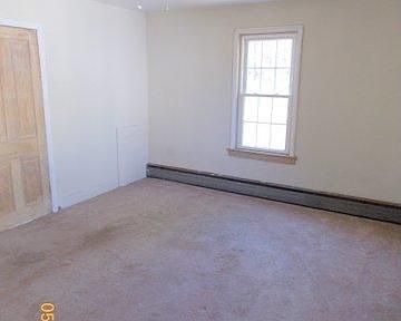 47 W Colliery Ave, Tower City, PA 17980 | Zillow