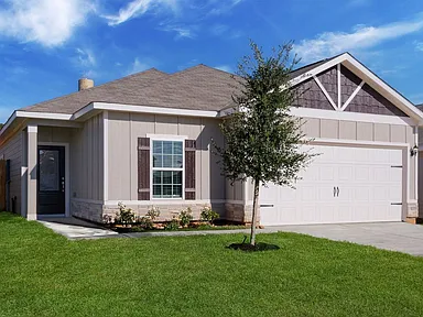Sweetwater Ridge - 15793 Bayberry Trace Dr Conroe TX | Zillow