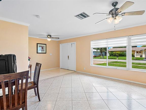 8132 NW 67th Ave, Tamarac, FL 33321 | Zillow