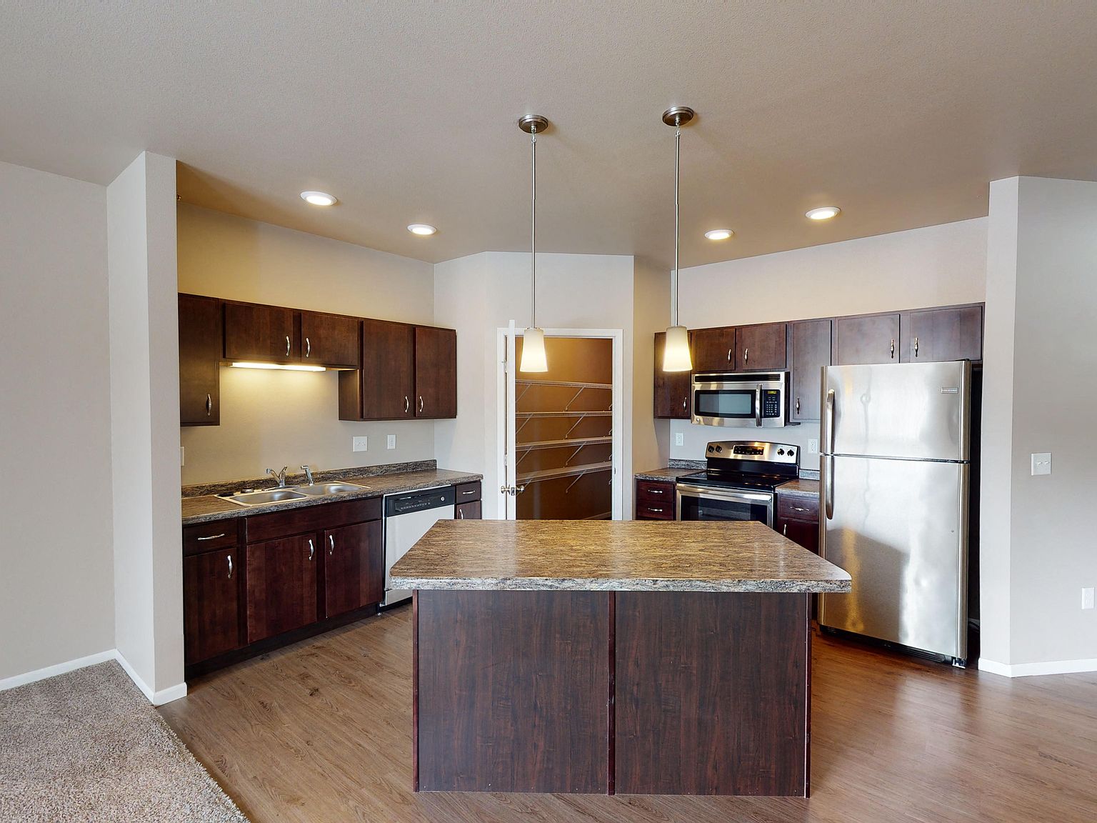 5506 & 5660 33rd Ave S #5660-306, Fargo, ND 58104 | Zillow