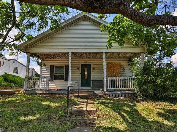 18045 Real Estate - 18045 Homes For Sale | Zillow