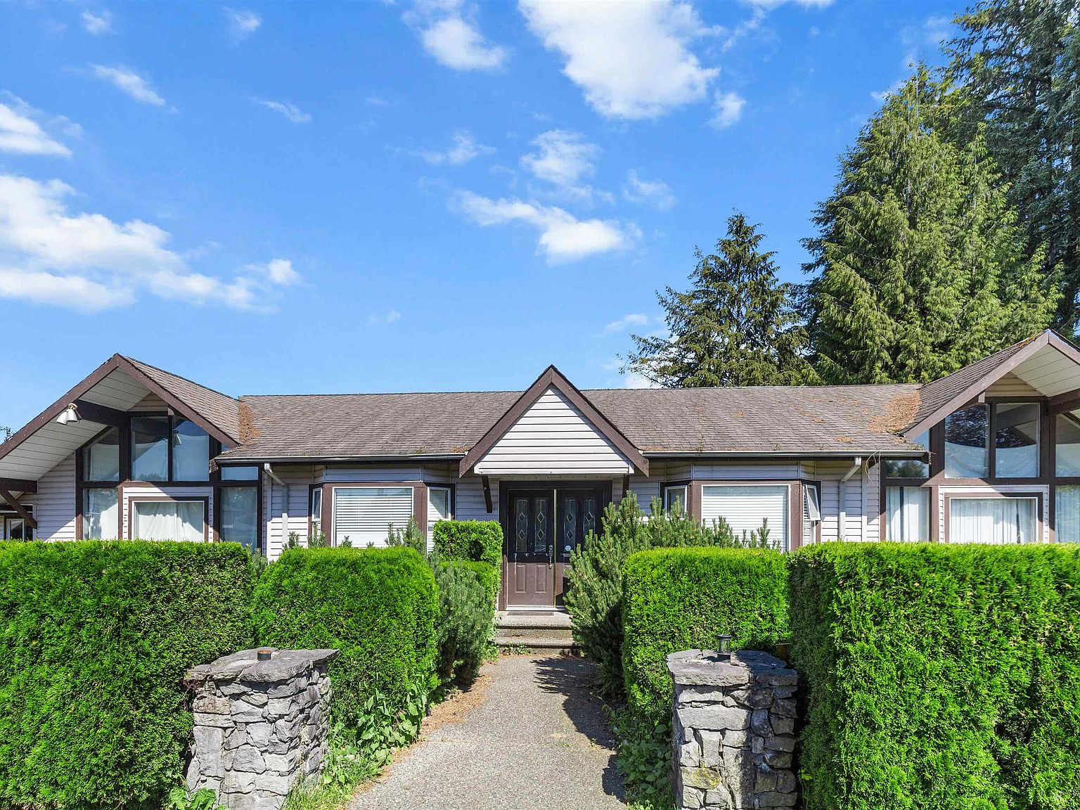 12678 228th St, Maple Ridge, BC V2X 6M8 | MLS #R2897478 | Zillow