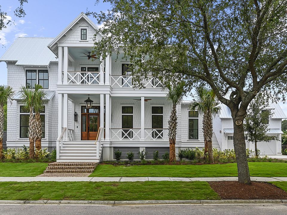 (Undisclosed Address), Charleston, SC 29492 | Zillow