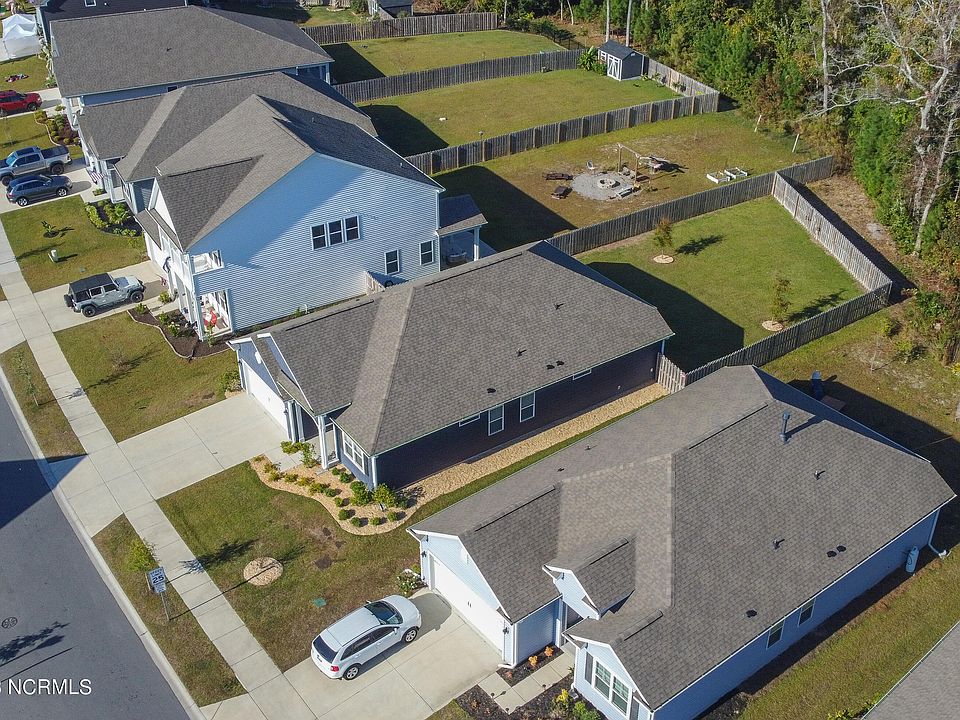 334 Edgewater Way, Surf City, NC 28445 | Zillow
