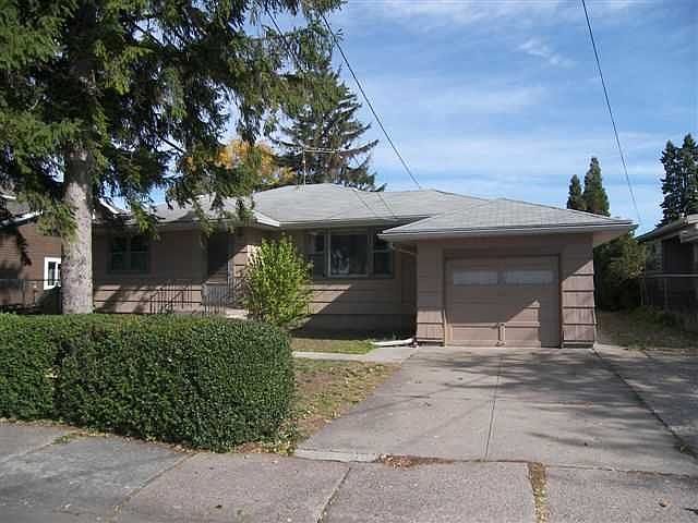 2252 Edgemere Dr, Rochester, NY 14612 | Zillow