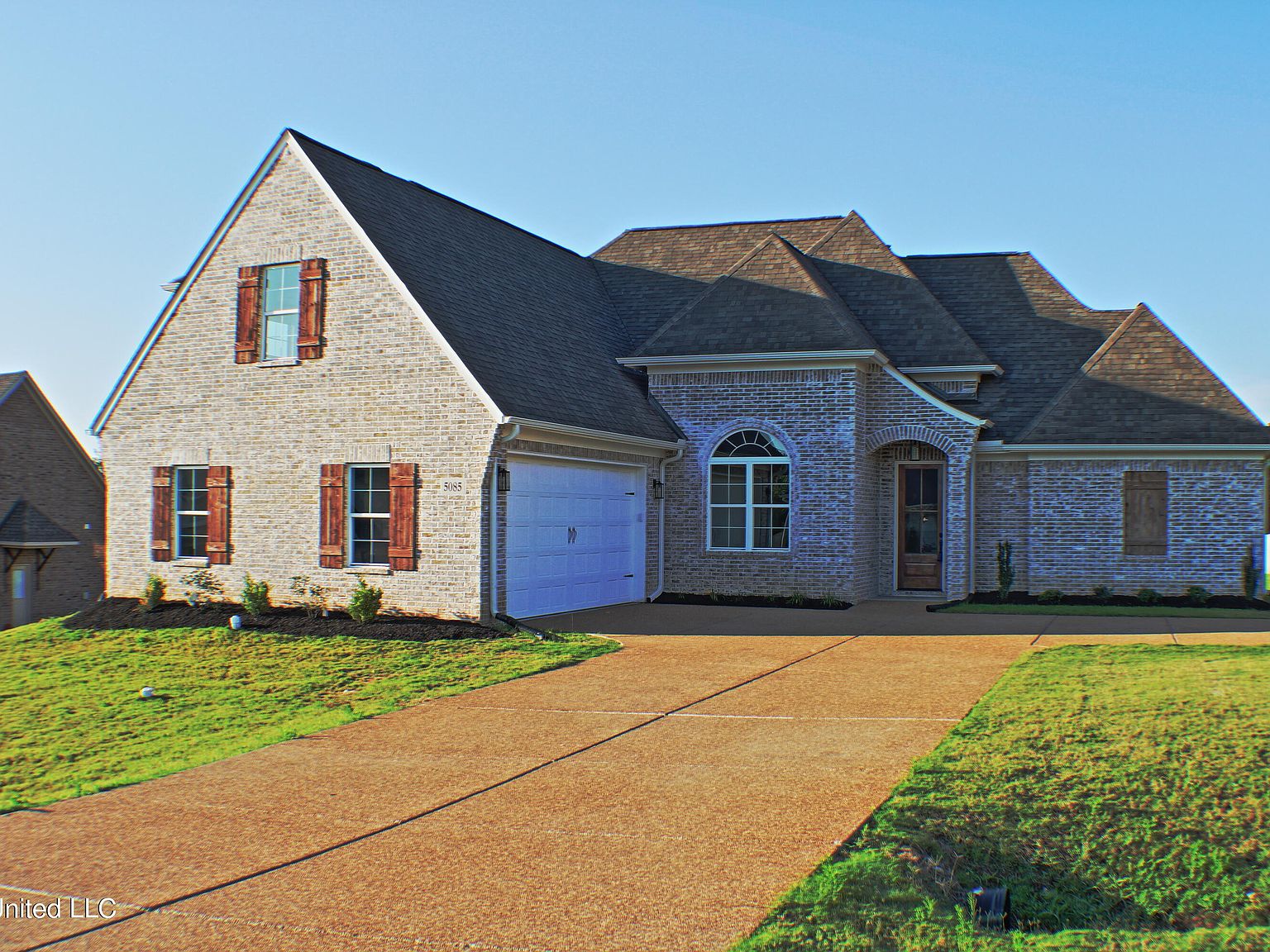 5085 Watson Vw E, Nesbit, MS 38651 | MLS #4051527 | Zillow