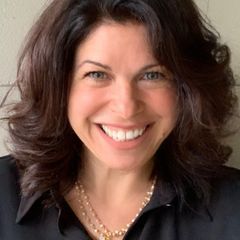 Jennifer Verga | Zillow