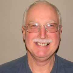 Dean Whitman - Principal Broker - Real Estate Agent in Cambridge, NY ...