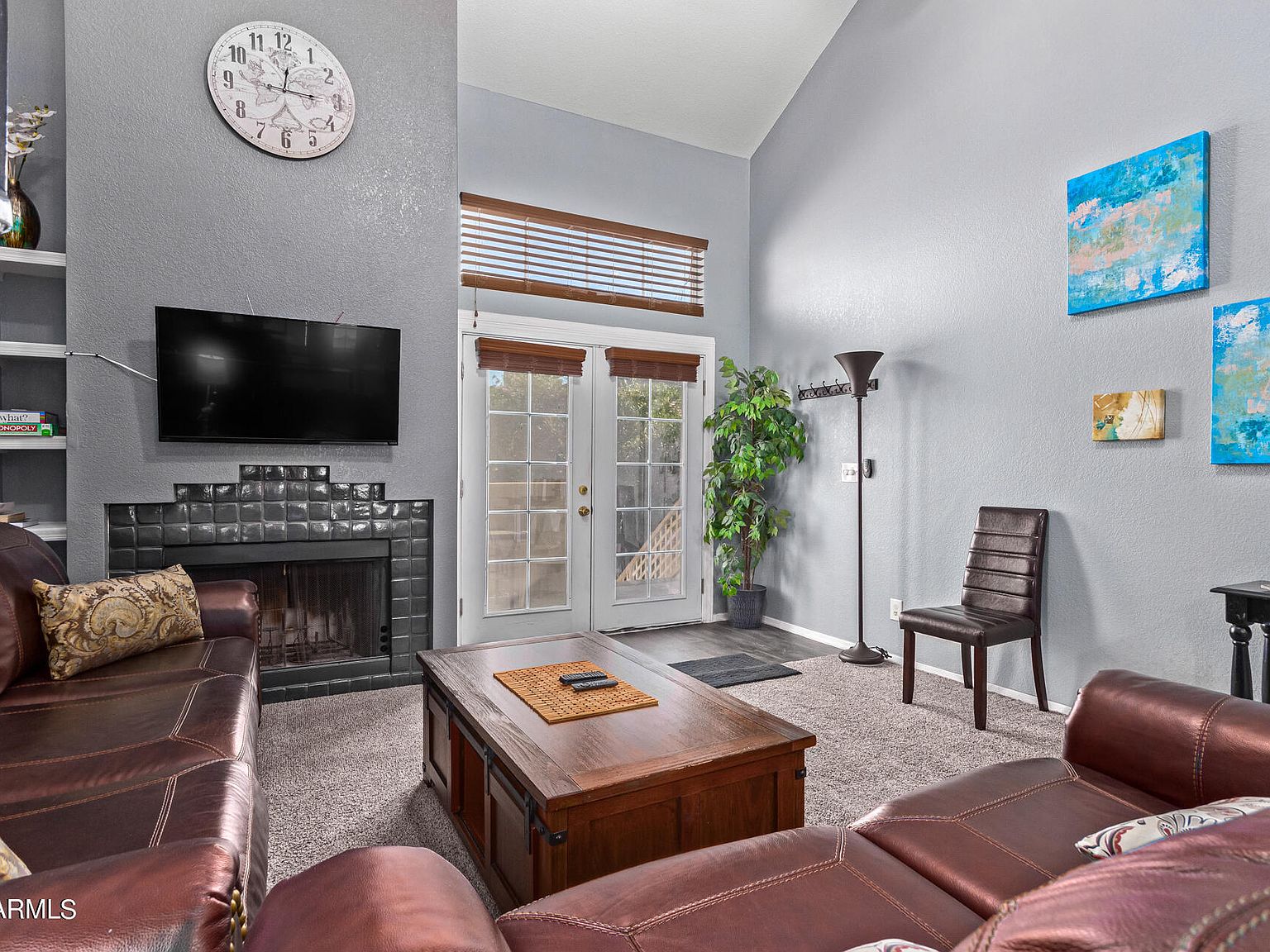 7675 E McDonald Dr UNIT 223, Scottsdale, AZ 85250 | Zillow